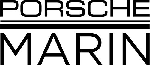 Porsche News | Porsche Marin