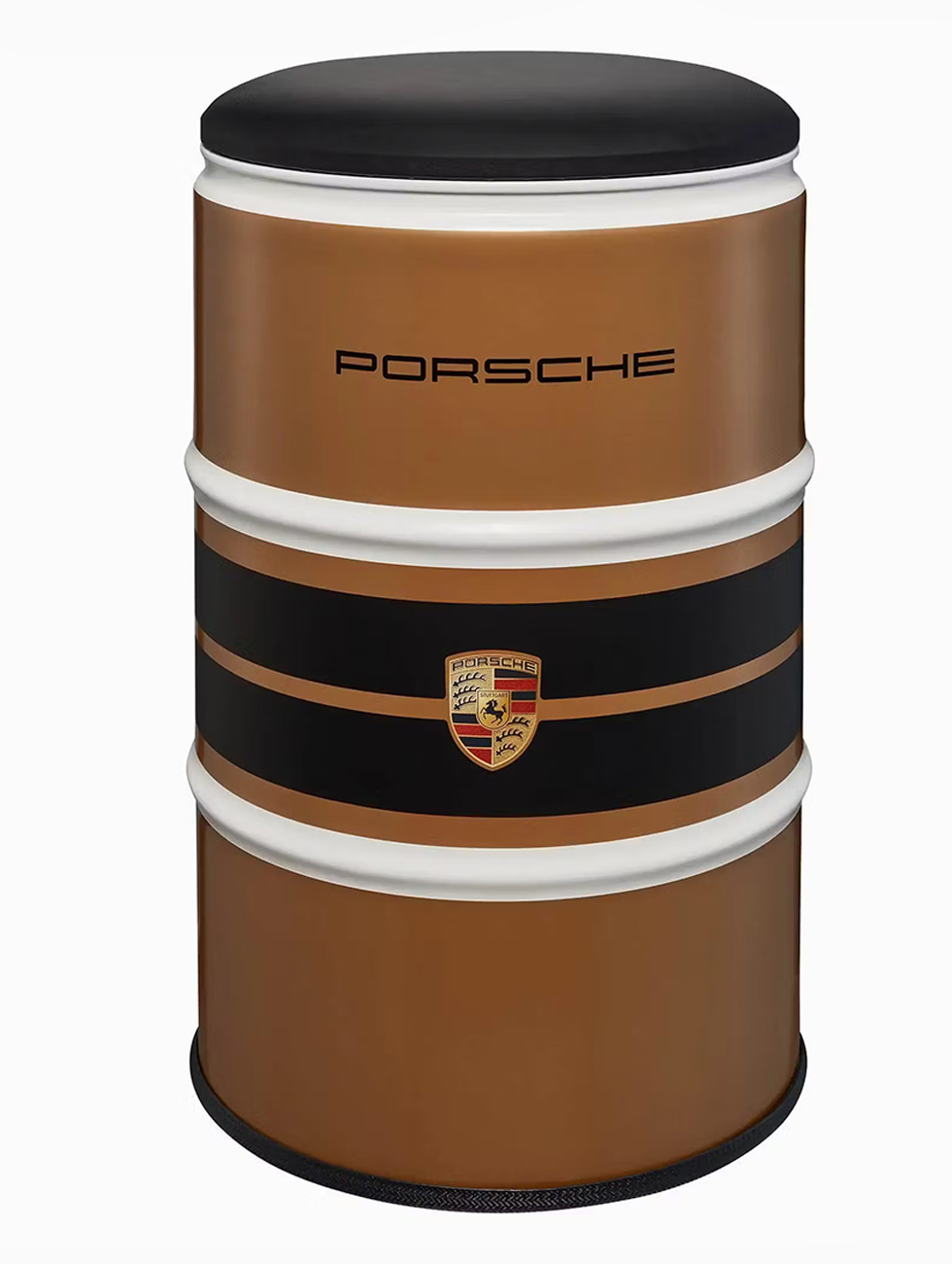 Porsche Holiday Gift Guide | Porsche Marin